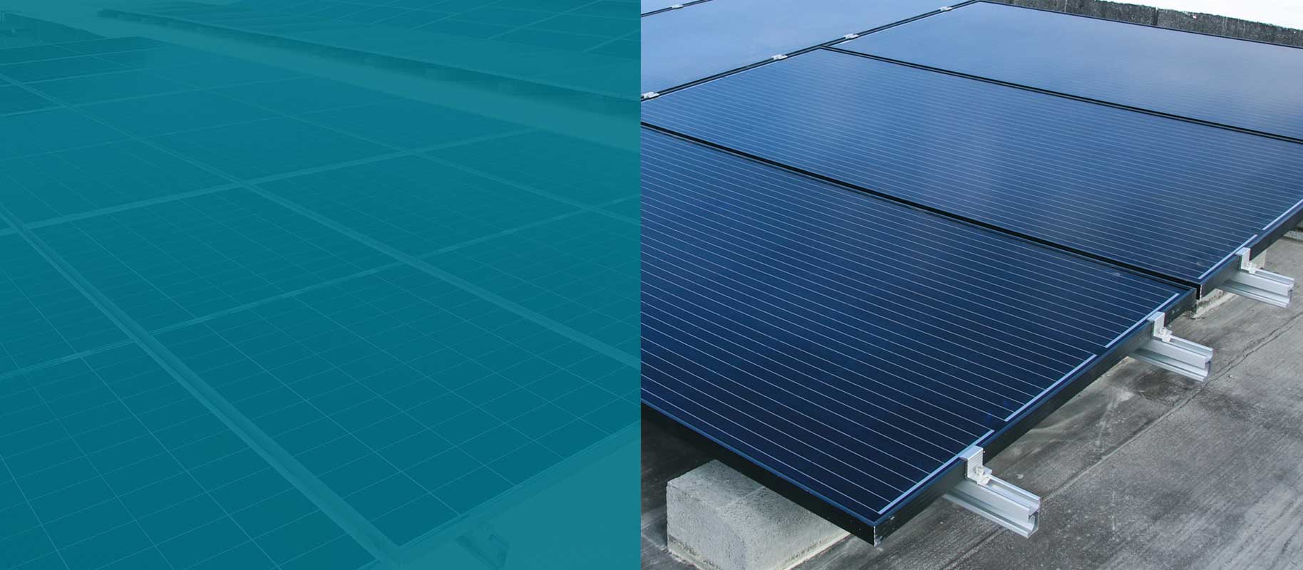 Panneaux Solaires Photovoltaïques | Solar Center | Ile Maurice