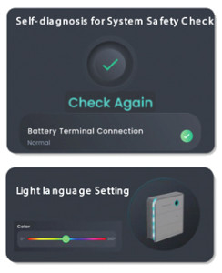 SIGENERGY - Solar Center